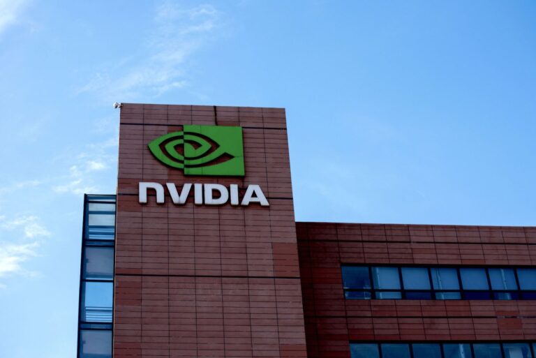 Nvidia reportedly acquires synthetic data startup Gretel - RoboNewsWire ...