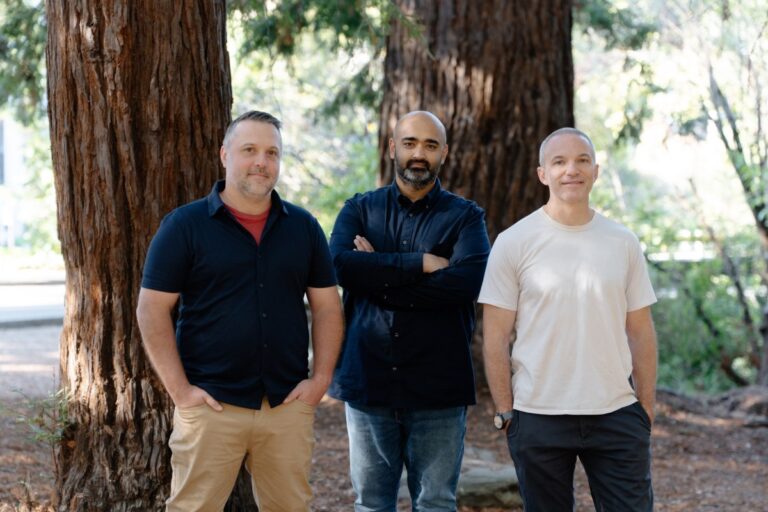 Liberate bags $50M at $300M valuation to bring AI deeper into insurance ...