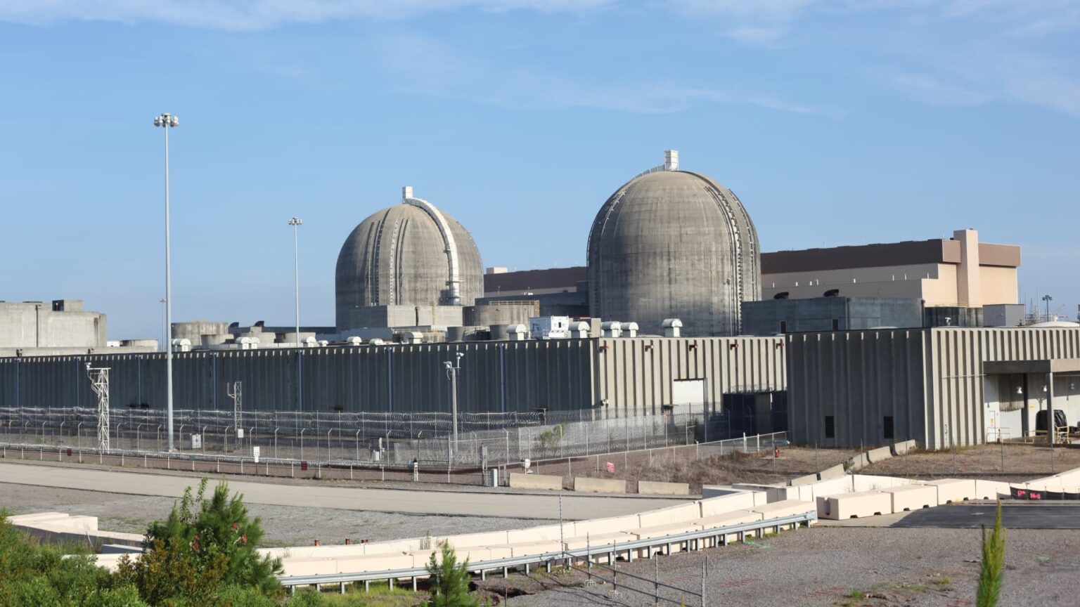 Trump Westinghouse investment could lead to IPO with U.S. as ...